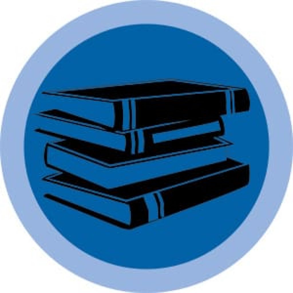 Directory Category List - Centurion Community Site