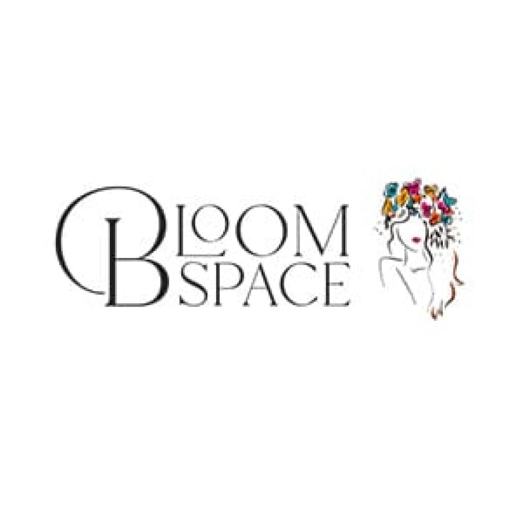 Bloom Space - Centurion Community Site