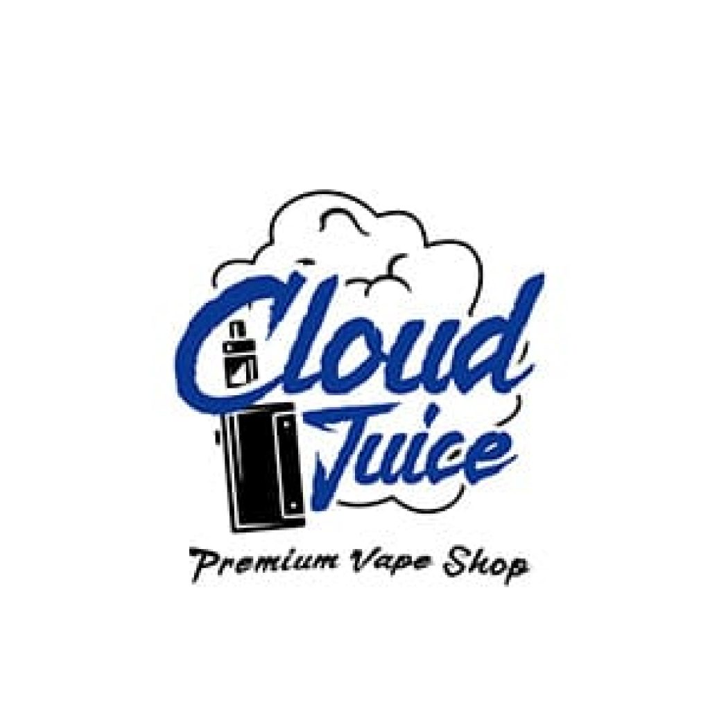 Cloud Juice - Centurion Community Site