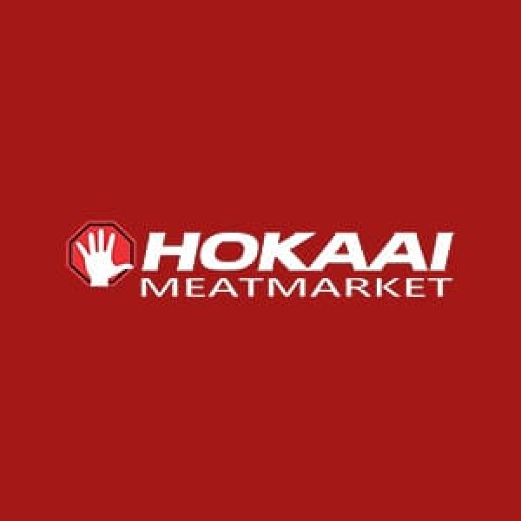 Hokaai Meat Market - Centurion Community Site