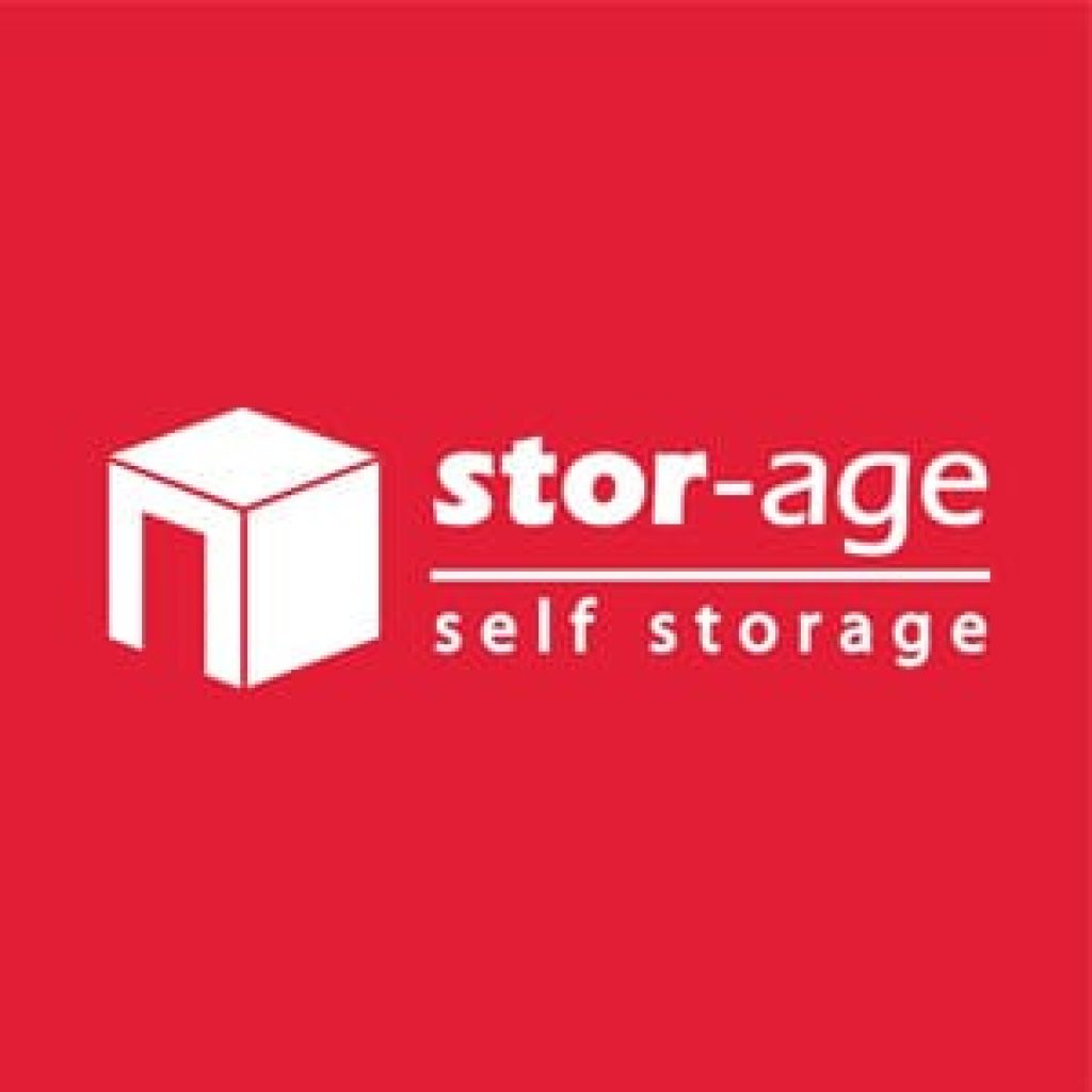 Stor-Age Centurion - Centurion Community Site