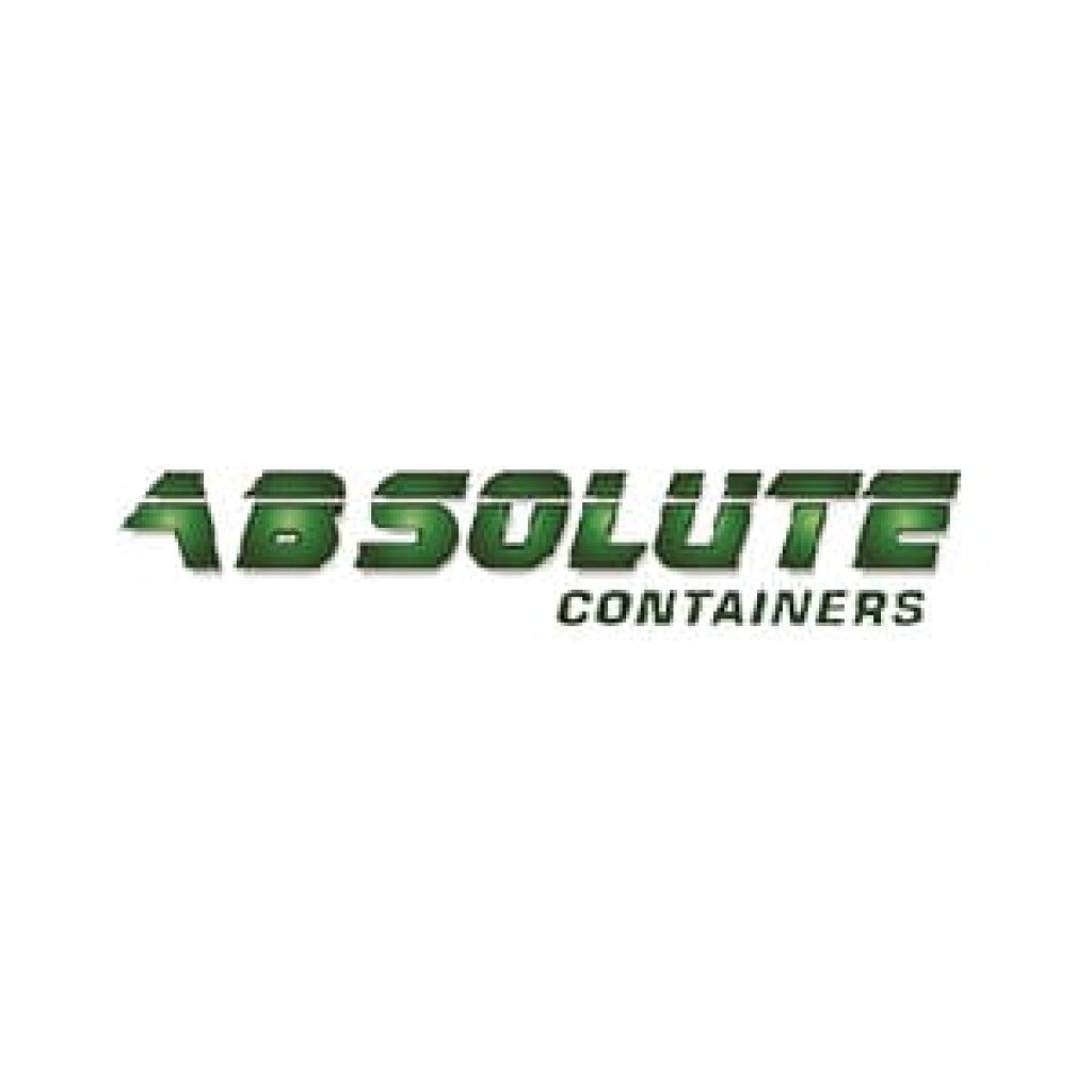 Absolute Containers - Centurion Community Site