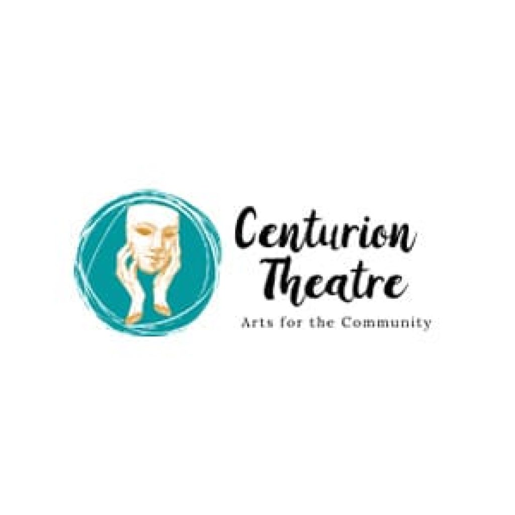 Centurion Theatre - Centurion Community Site