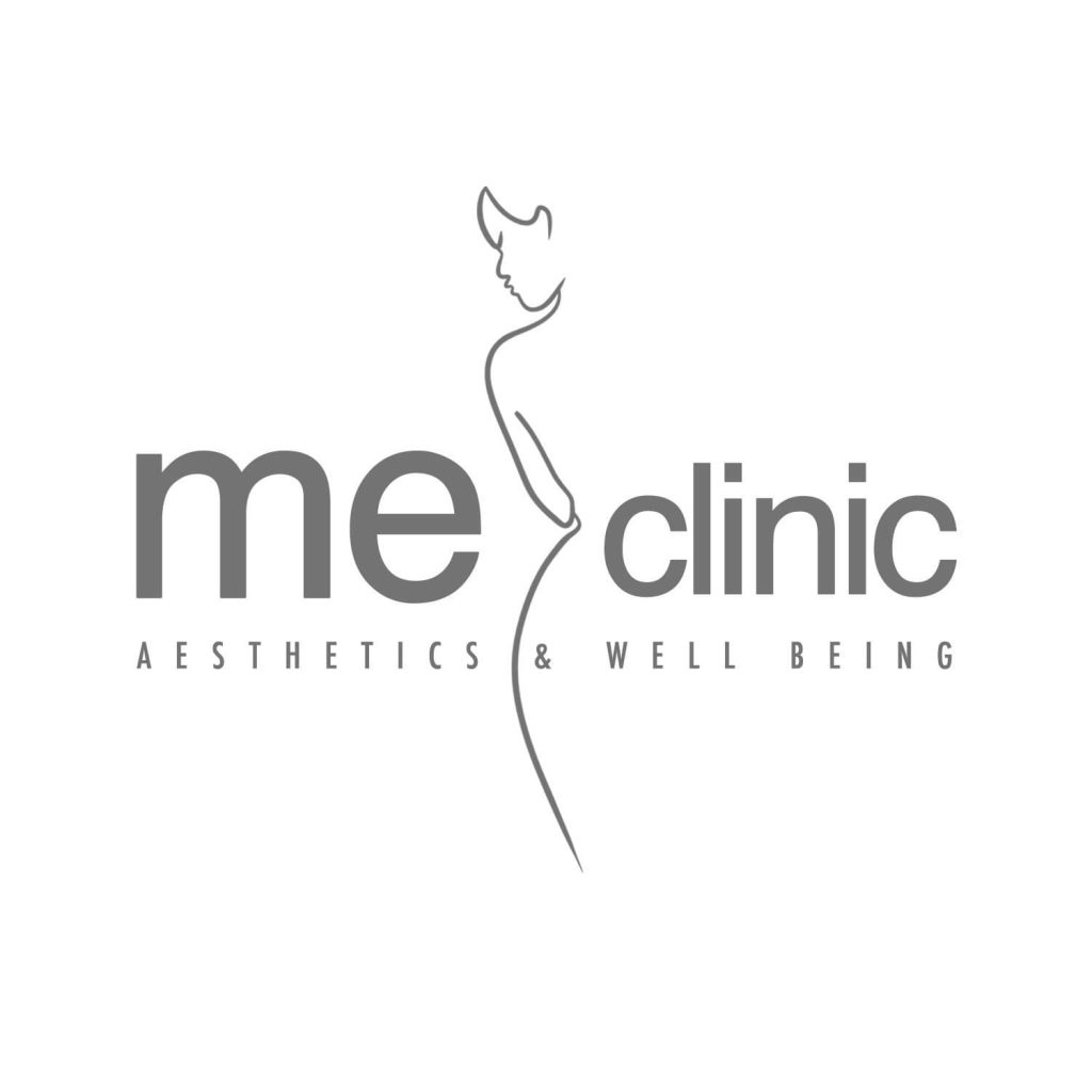 Me Clinic Aesthetics & Well Being - Centurion Community Site
