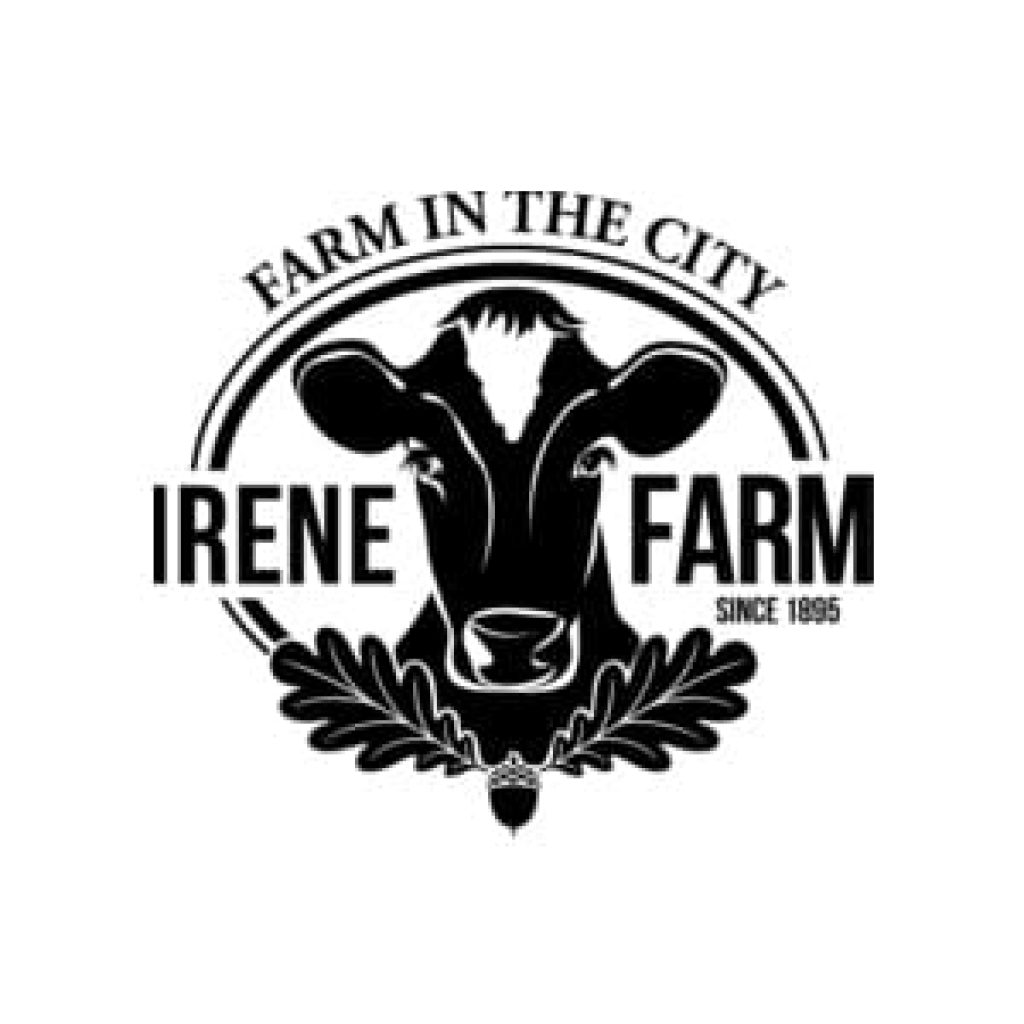 Irene Farm - Centurion Community Site