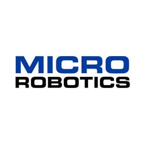 Micro Robotics - Centurion Community Site
