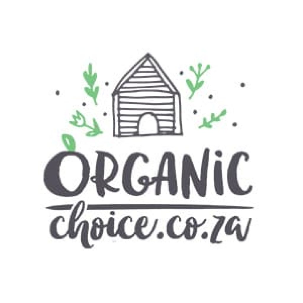 Organic Choice - Centurion Community Site