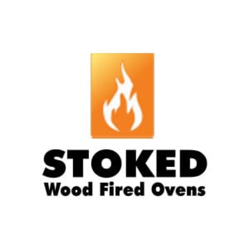 Stocked Wood Fired Ovens - Centurion Community Site