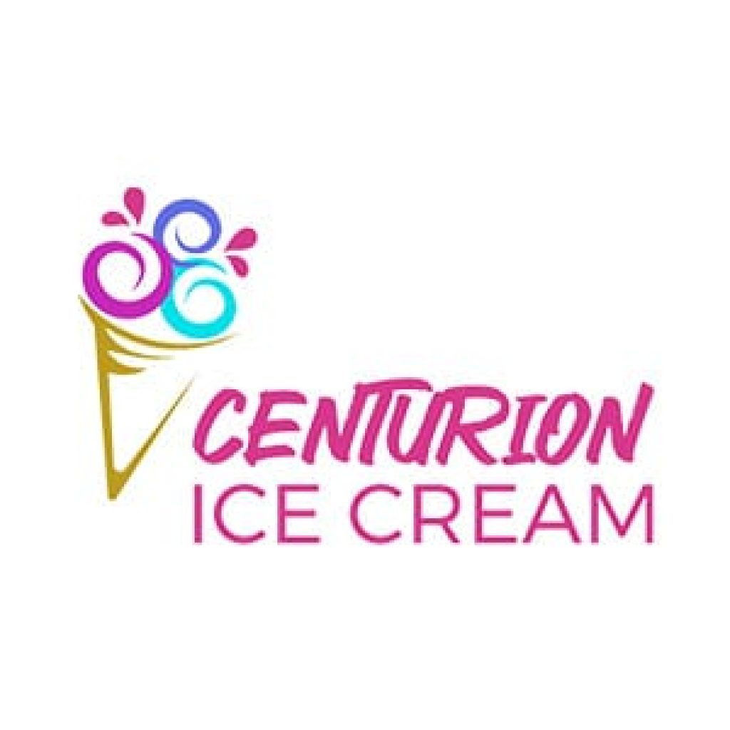 Centurion Ice Cream - Centurion Community Site