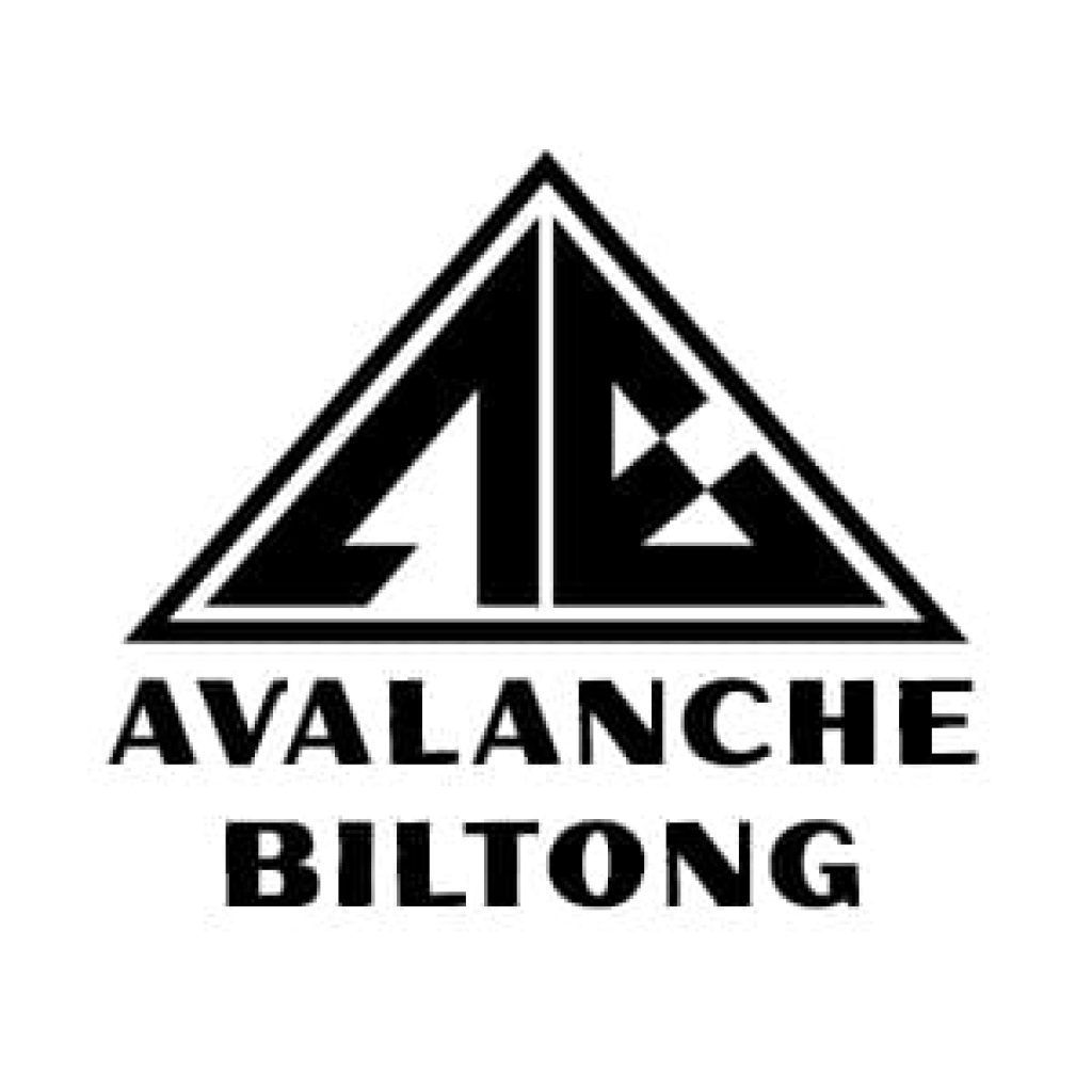 Avalanche Biltong - Centurion Community Site