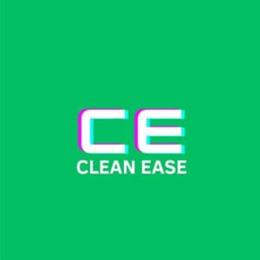Clean Ease - Centurion Community Site