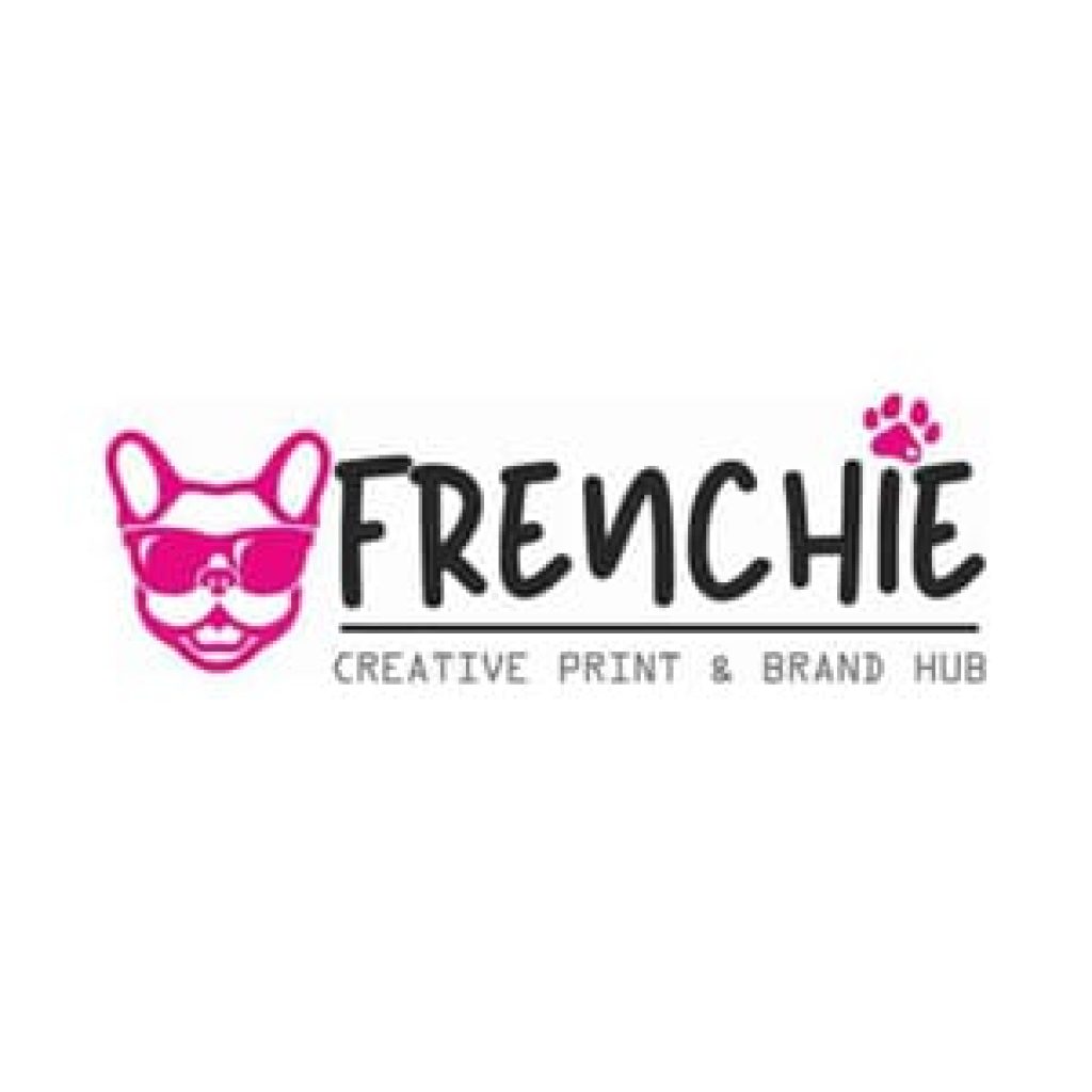 Frenchie - Centurion Community Site