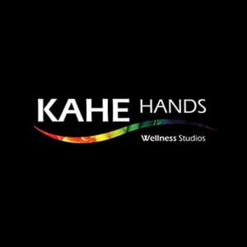 Kahe Hands Wellness Studios - Centurion Community Site