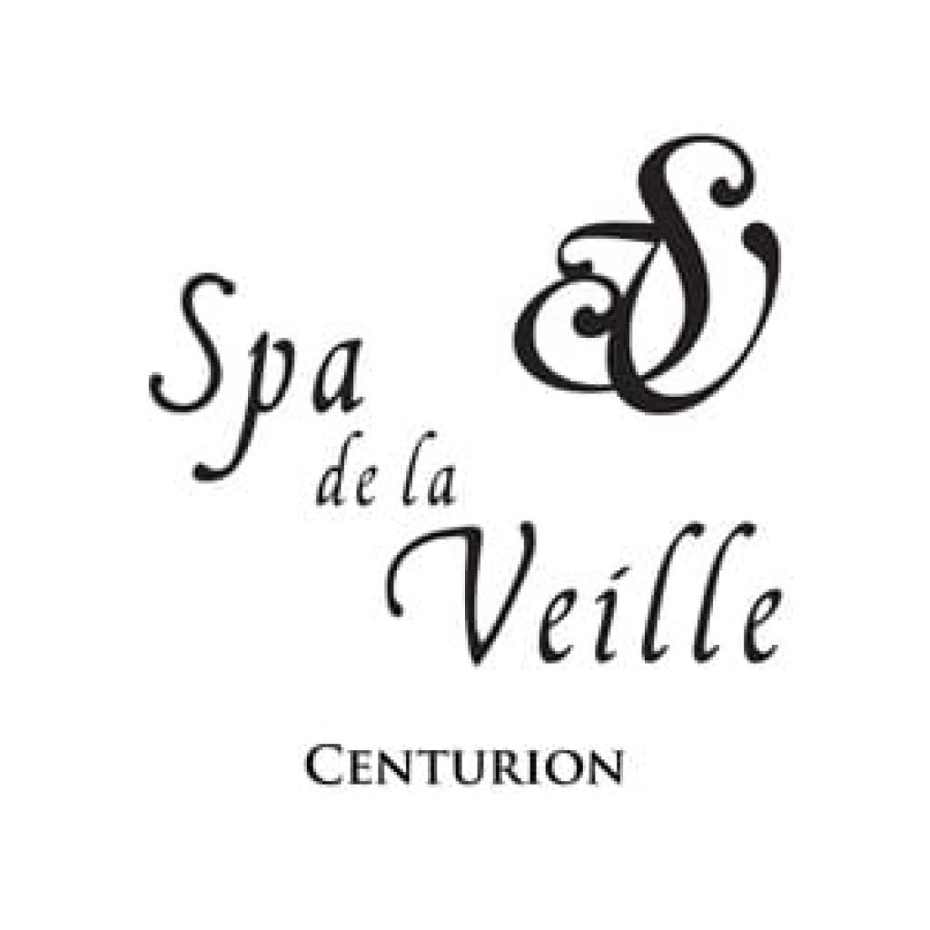Spa de la Veille - Centurion Community Site
