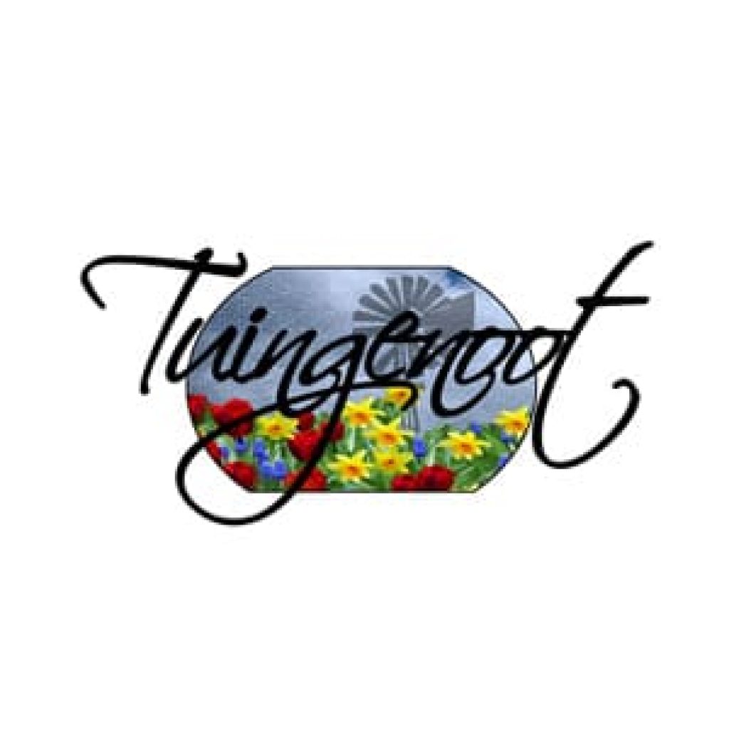 Tuingenoot - Centurion Community Site