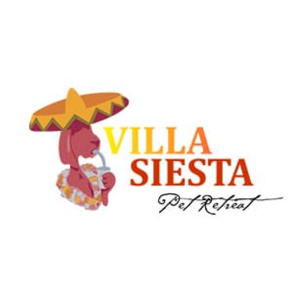 Villa Siesta Pet Retreat - Centurion Community Site