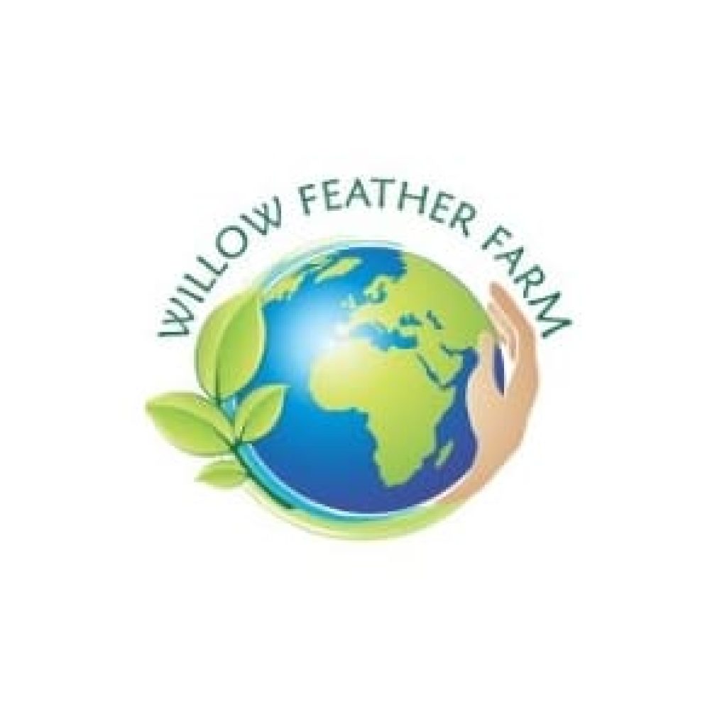 Willow Feather Farm - Centurion Community Site