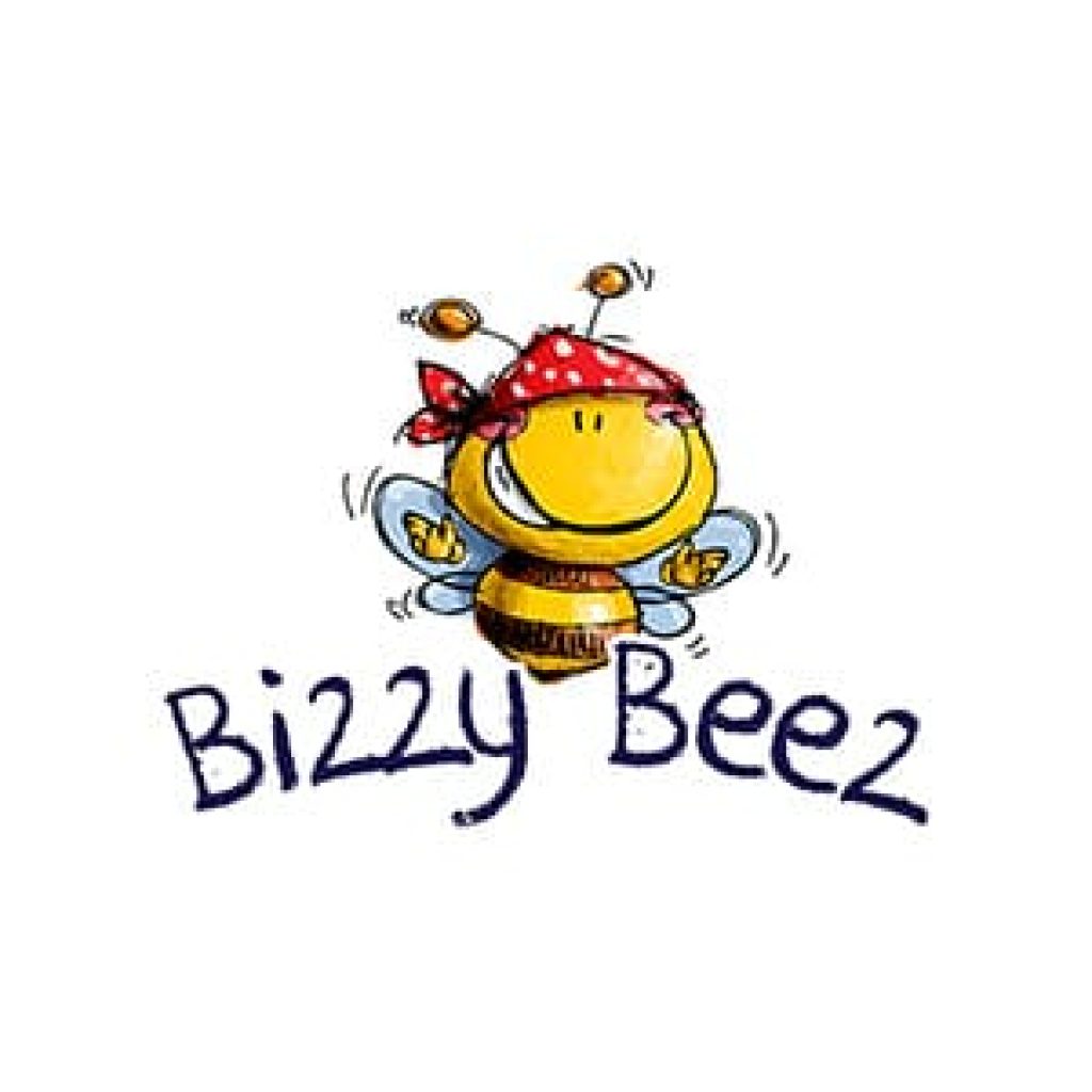 Bizzy Beez Preschool - Centurion Community Site