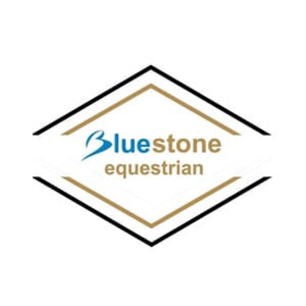 Bluestone Equestrian - Centurion Community Site