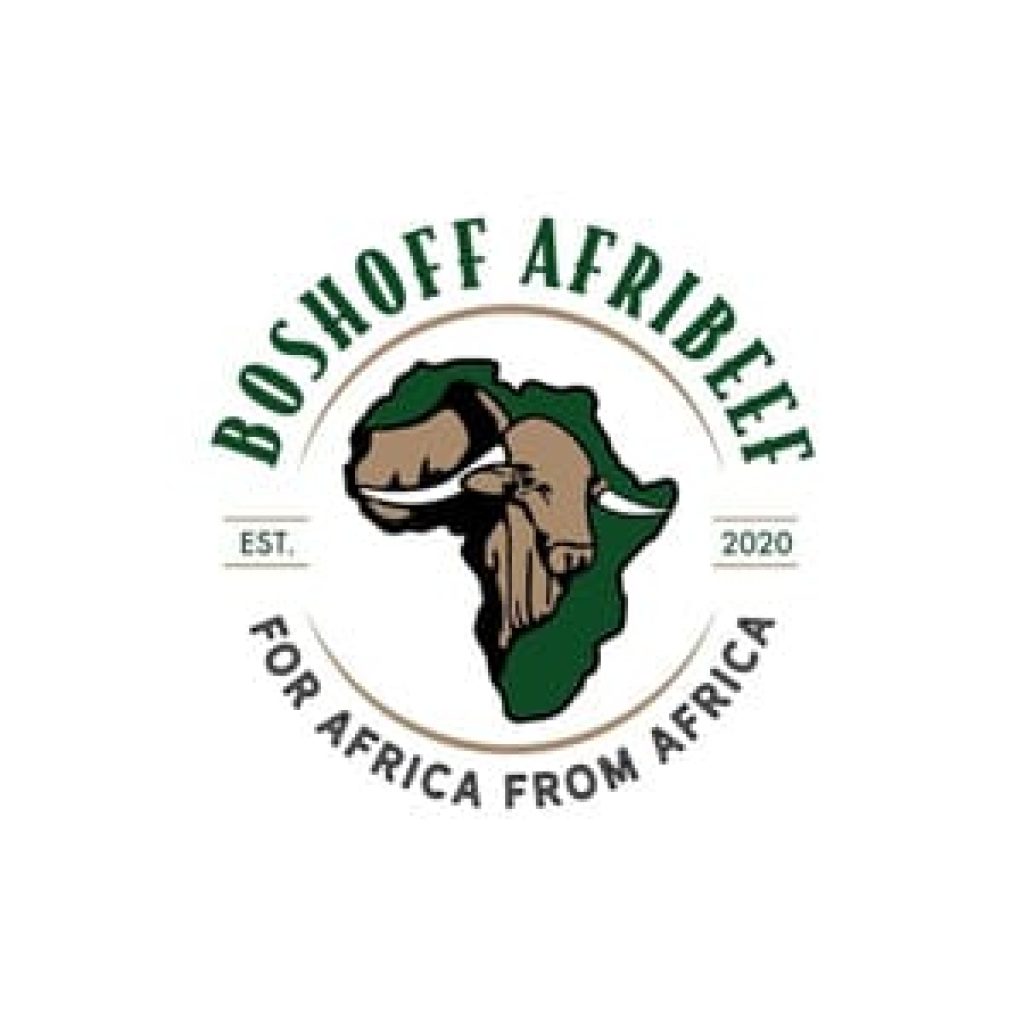 Boshoff Afribeef - Centurion Community Site