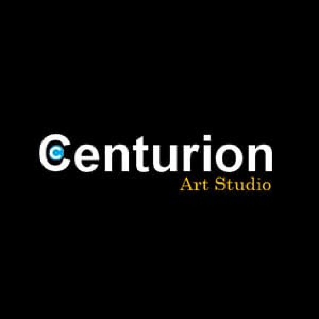 Centurion Wire Works - Centurion Community Site