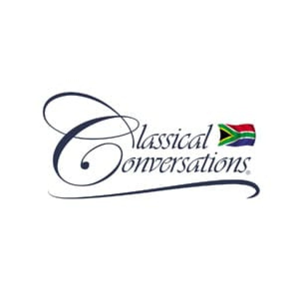 Classical Conversations South Africa - Centurion Community Site