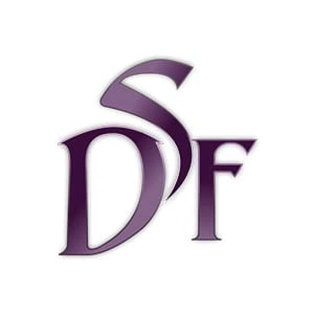 DSF Services - Centurion Community Site