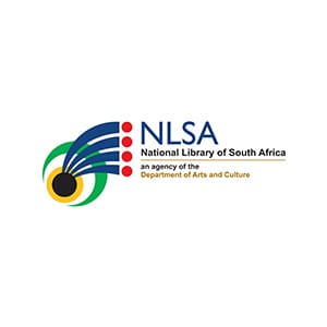 Eldoraigne Library - Centurion Community Site