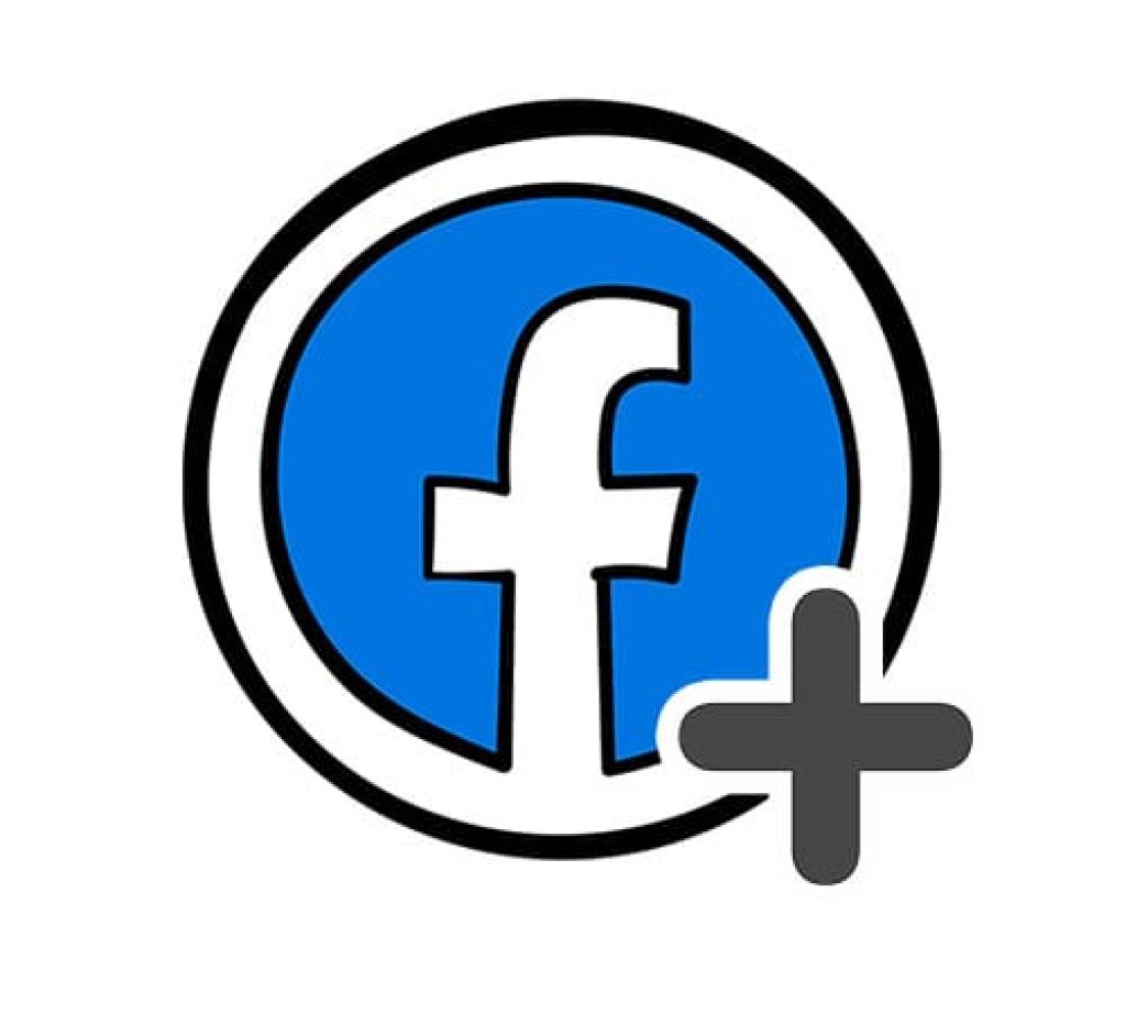Facebook Advertising Tier 2 (Basic +) - Centurion Community Site