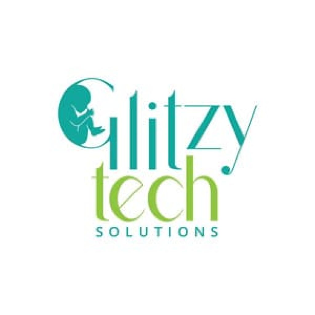 Glitzytech Solutions - Centurion Community Site