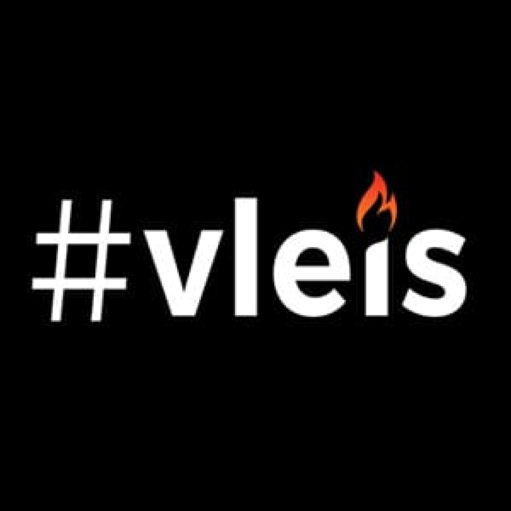 Hashtag Vleis - Centurion Community Site