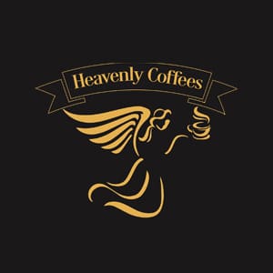 Heavenly Coffees Centurion - Centurion Community Site