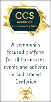 Centurion Travel - Centurion Community Site