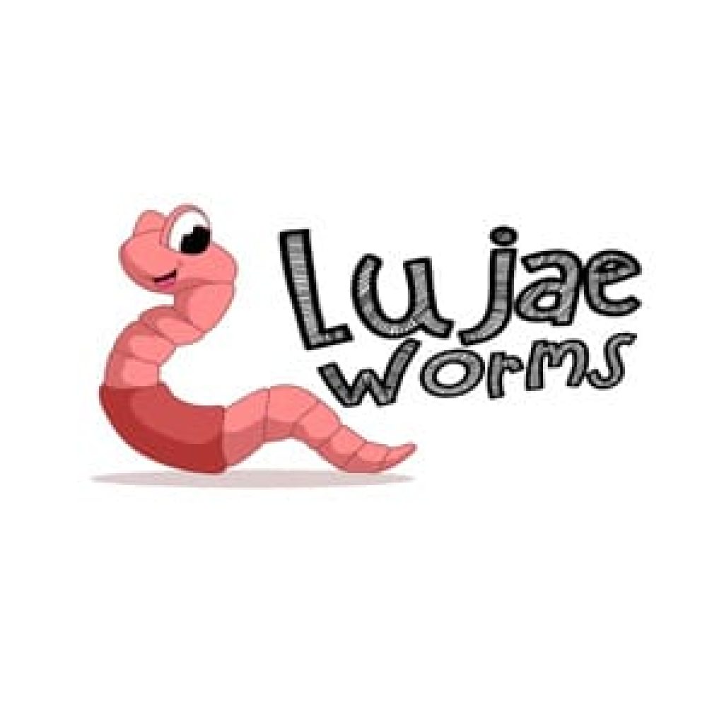 Lujae Worms - Centurion Community Site