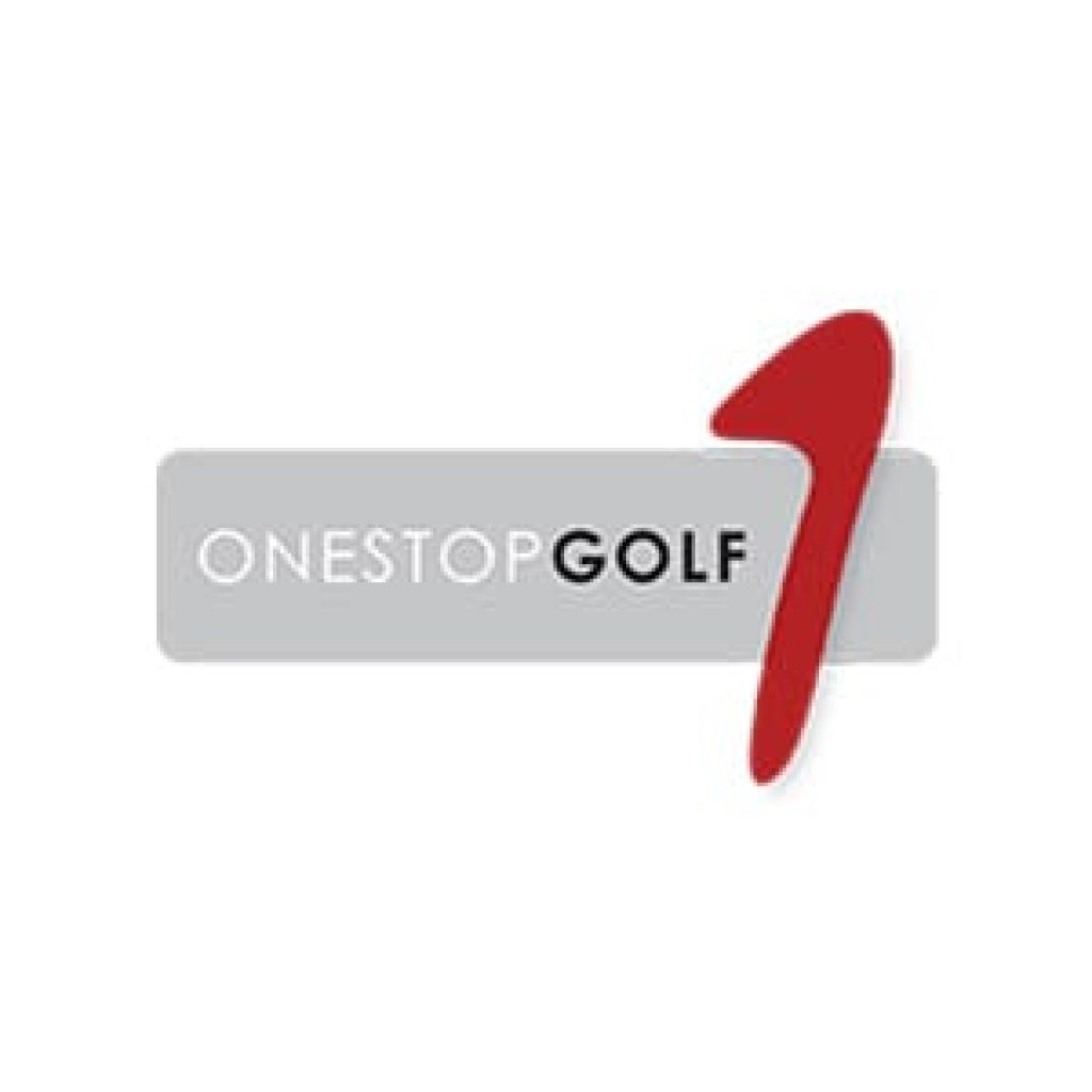 One Stop Golf - Centurion Community Site