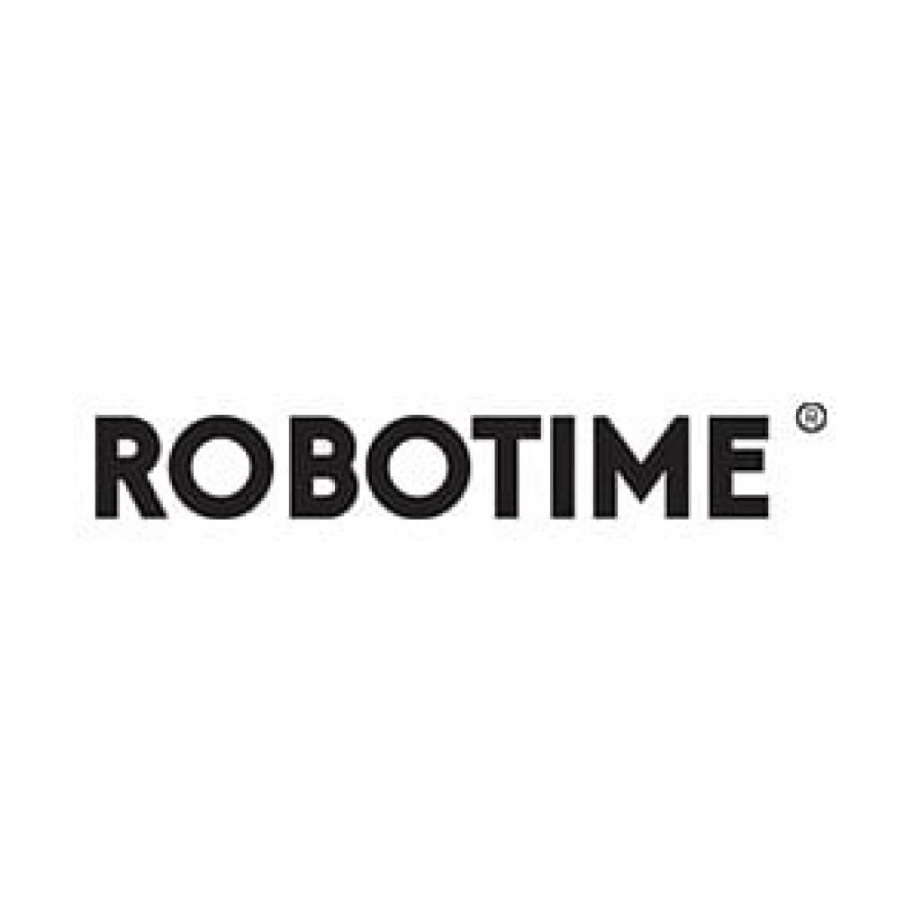 Robotime Centurion - Centurion Community Site