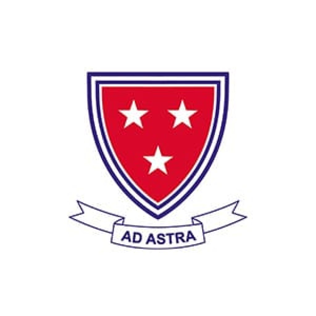 Sutherland High School - Centurion Community Site