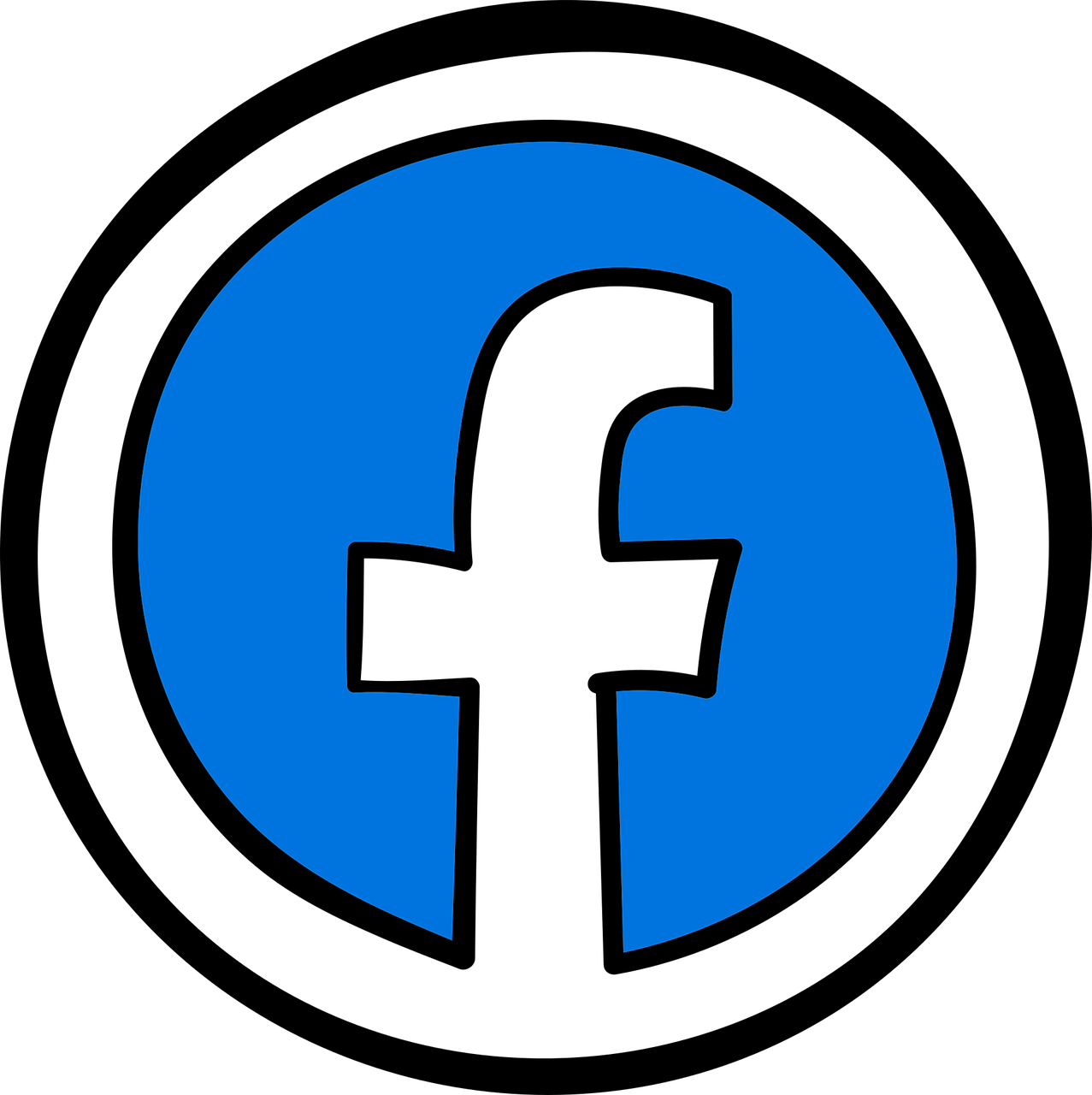 Advertising and Marketing Packages - Centurion Community Site