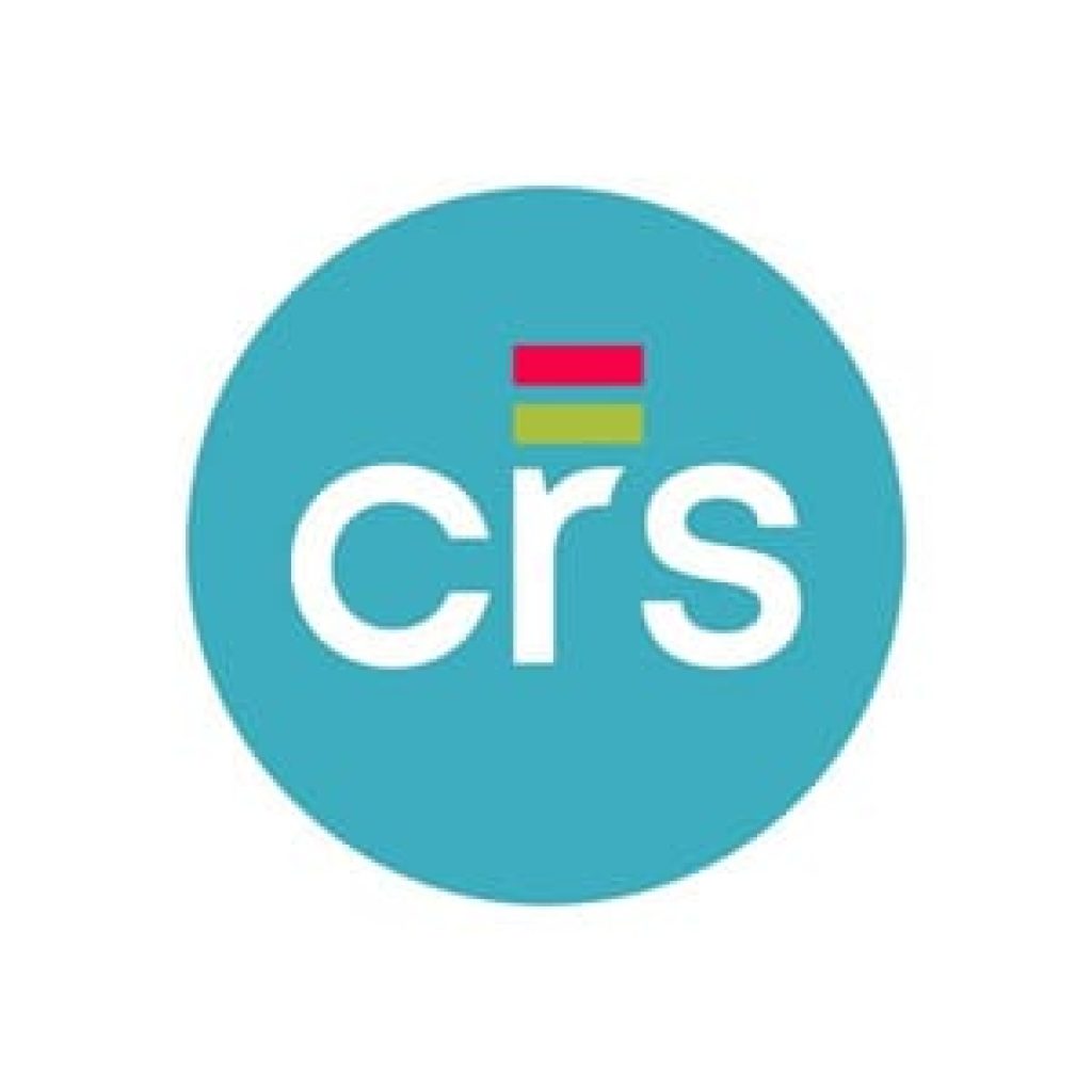 CRS Group - Centurion Community Site