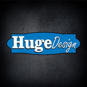 Huge Design