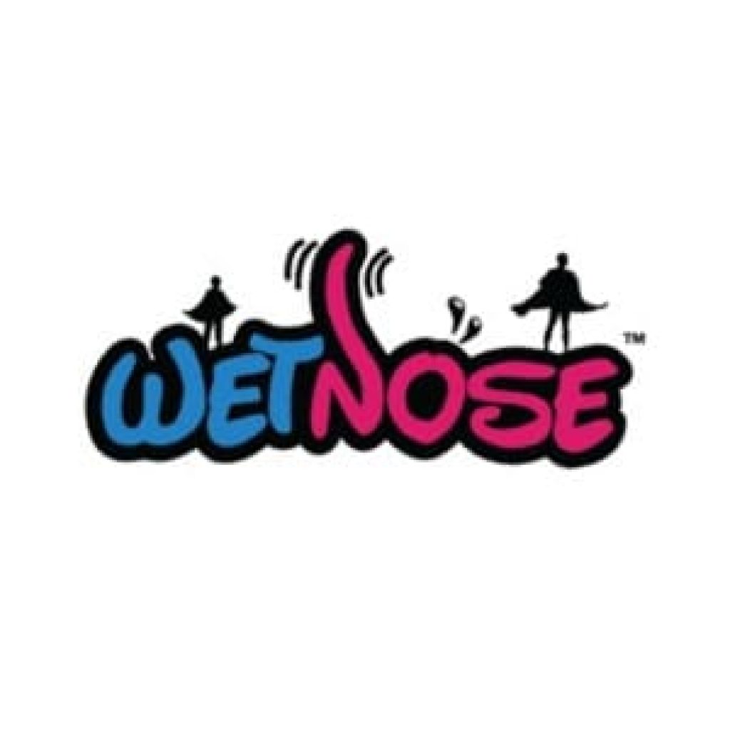 Wetnose Animal Rescue Centre - Centurion Community Site