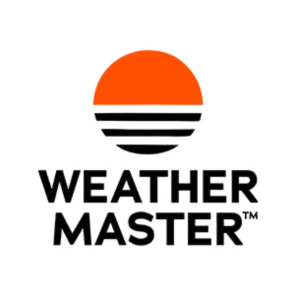 Weathermaster Awnings - Centurion Community Site