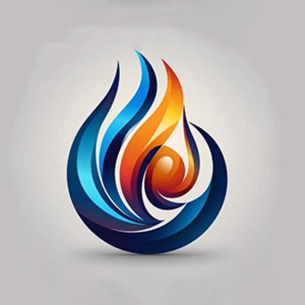 CloudGas - Centurion Community Site