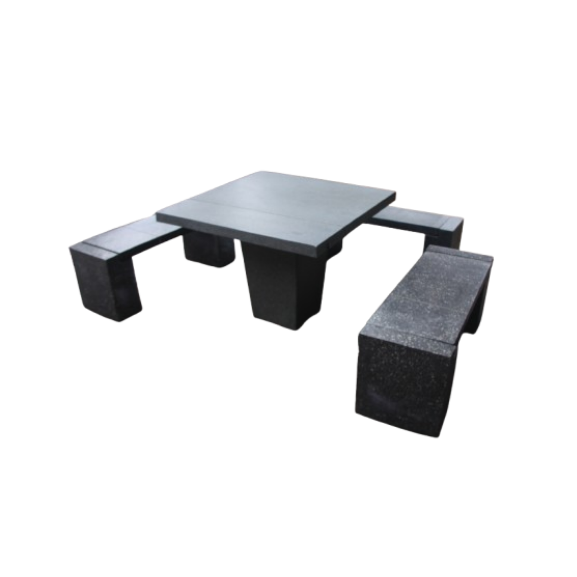 Big bench - Centurion Community Site