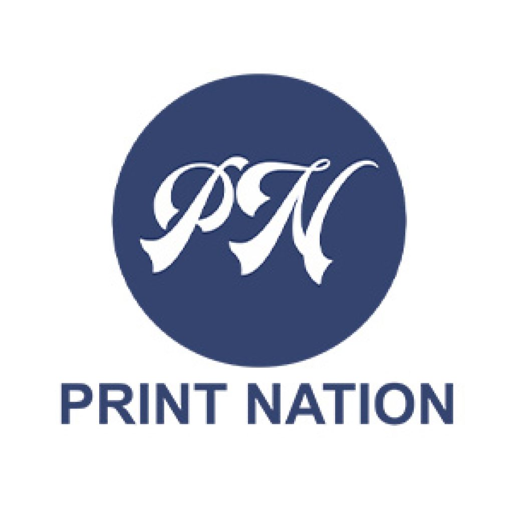 Print Nation - Centurion Community Site