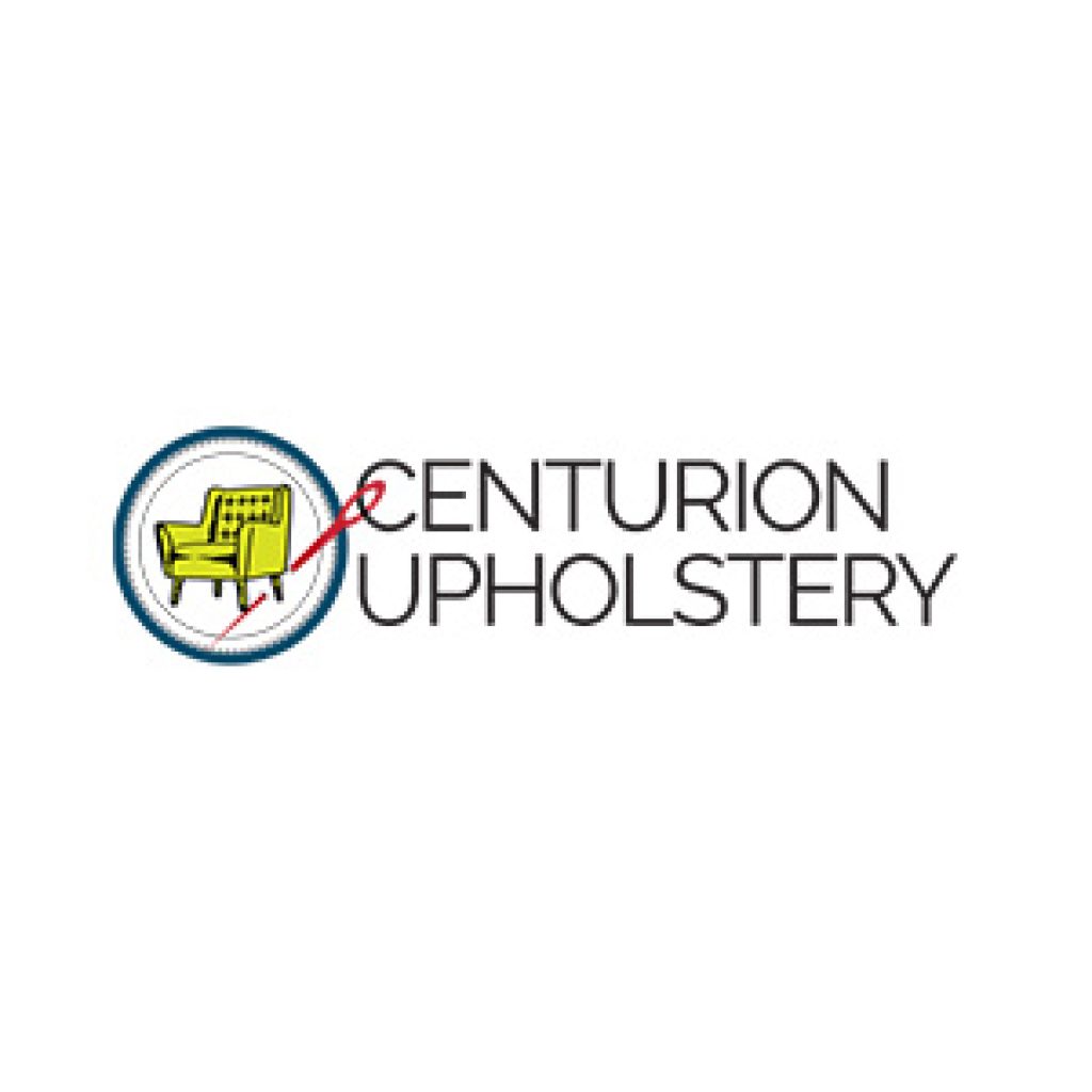 Centurion Upholstery - Centurion Community Site